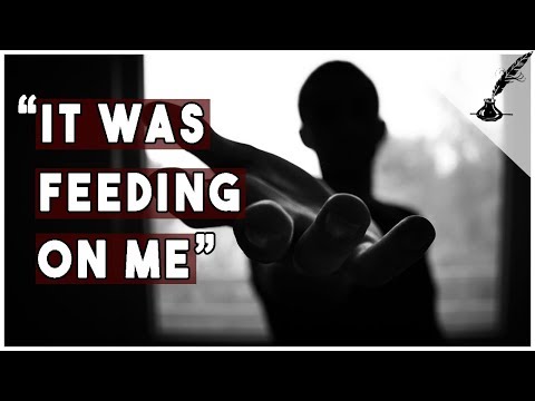 4 Allegedly TRUE Subscriber Ghost & Spirit Stories | Real Paranormal Stories Series