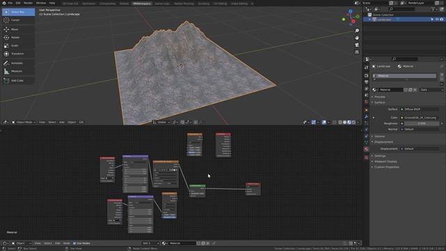 03_07_node_wrangler
