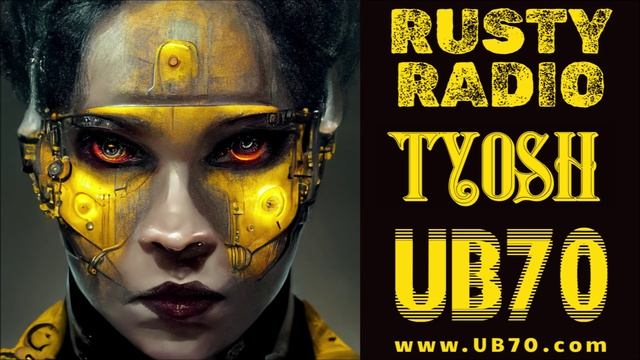 Конкурсы рисунков, картин, иллюстраций ноябрь, декабрь 2022, январь 2023 Москва, СПБ, Суздаль