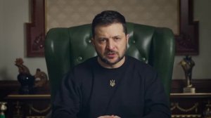 ? Удерживает 2 сутки Соледар