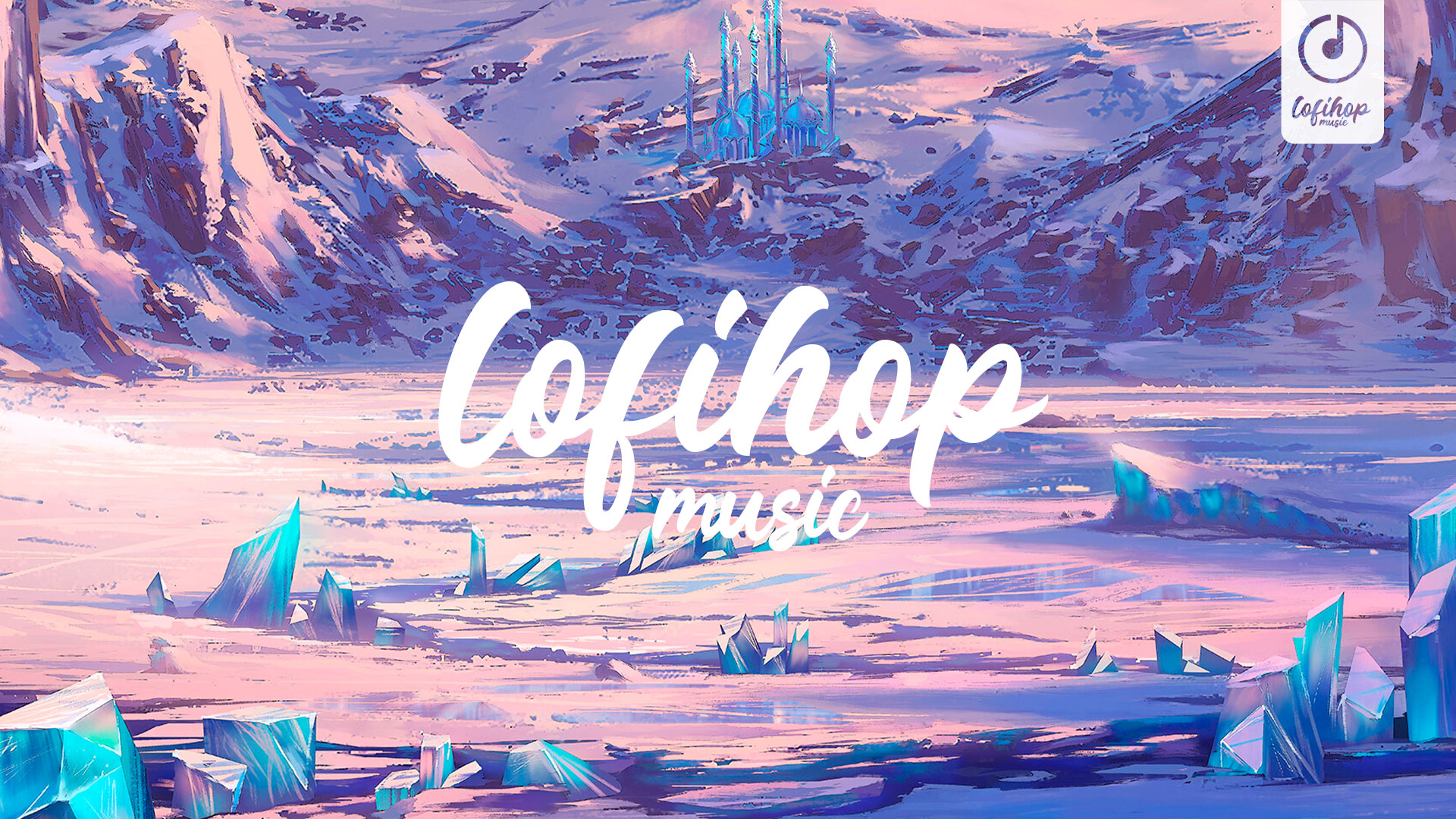 stream_error - polaris ?[lofi hip hop/relaxing beats]