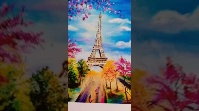 Печать фотографий Epson l805