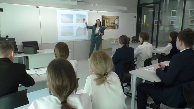 каб 203 18.03.2024 Бичурина. конкурс "Учитель года 2024"