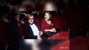Ксения Собчак извинилась перед Чемезовым