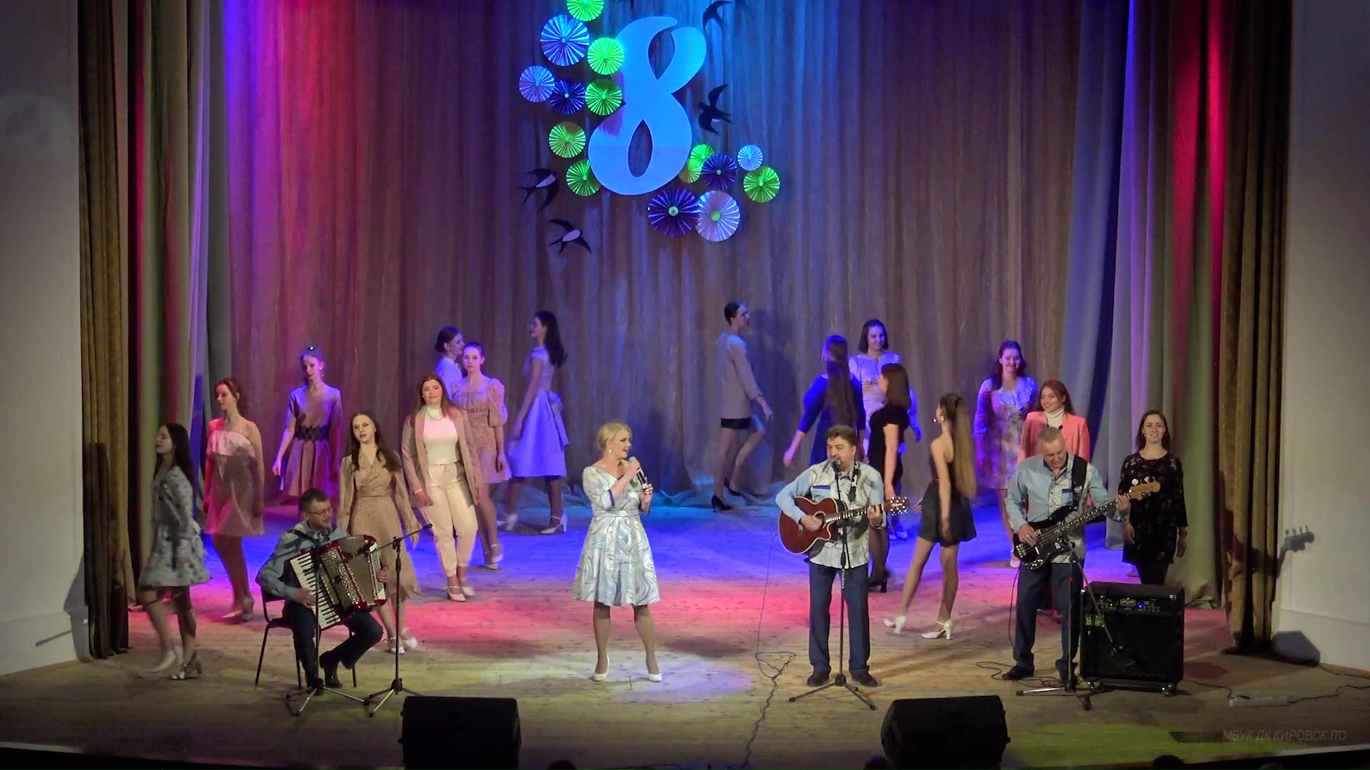 08.032022_Праздничный концерт.