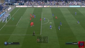 CRISTIANO RONALDO, NEYMAR SIGN! FIFA 17: PSG CAREER MODE EP. 1