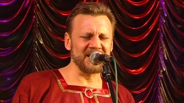 Северный ветер.mp4
