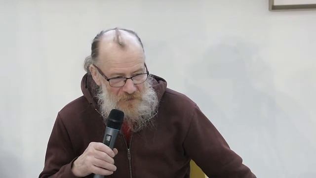 Евгений Иванов. Молодые фотографы России