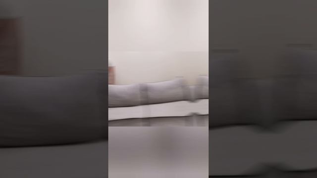 Повторил мем - девушка на диване #мемы #мем #прикол #угар