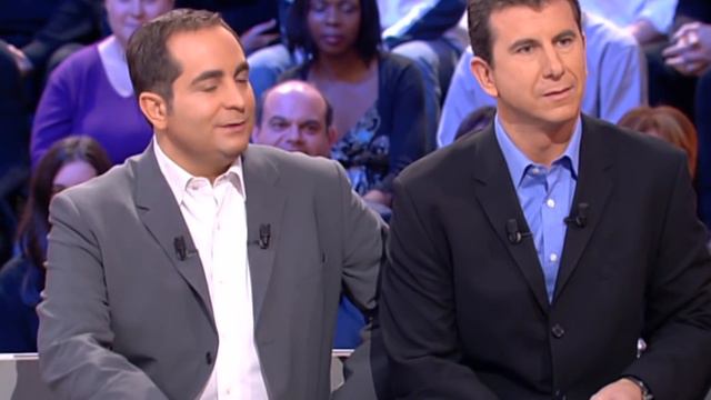 Après lui avoir dit non, elle réalise ses sentiments - смотреть видео ...