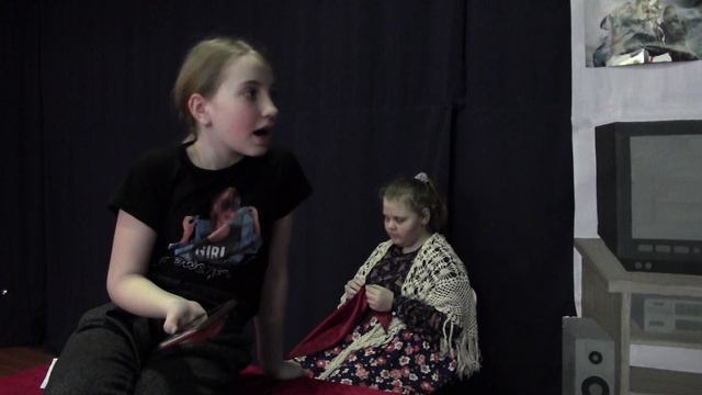 О чём думал Гагарин