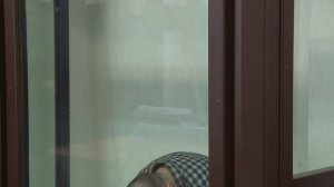 В Казани задержан сбежавший из Дагестанского СИЗО