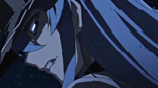 [Edit / AMV] General Esdeath | Akame ga Kill | Rasputin [4K] - смотреть ...
