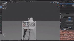 31. Optimize Game Environment