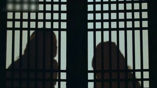Обещание Чанъаня 1 сезон 1 серия