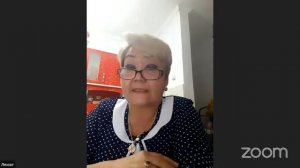 Республиканская конференция - законопроект о профессиональных приёмных семьях и закон "о шлепках"