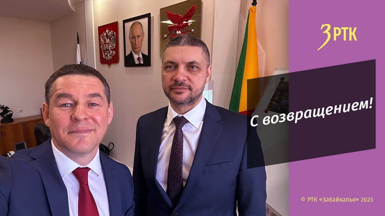 Марат Мирхайдаров: я был весь побитый и поэтому меня не хотели учить английскому языку