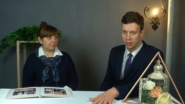 Вебинар: как провести свадьбу в кризис. Event ресторан A. J. Sangiolo