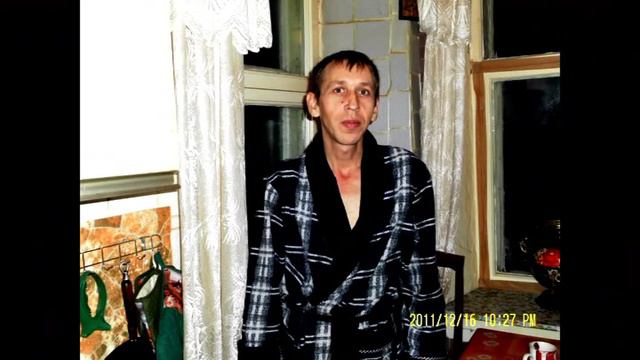 поцанам  70   годов