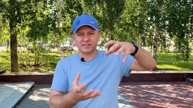31. Живые очереди.mp4