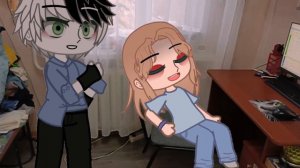 pov:почему автор хочет уйти из реального мира?