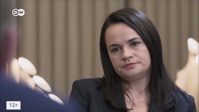 Все, что нужно знать о белорусском майдане