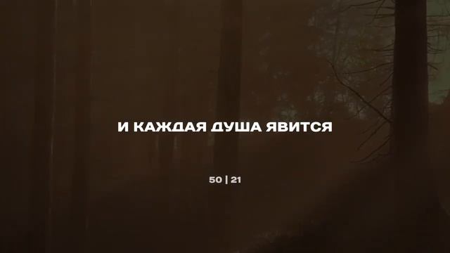 Сура_50_«Каф»_аяты_1_35_Чтец_Мухаммад_Люхайдан