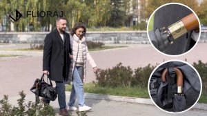 Стиль и комфорт с Flioraj!