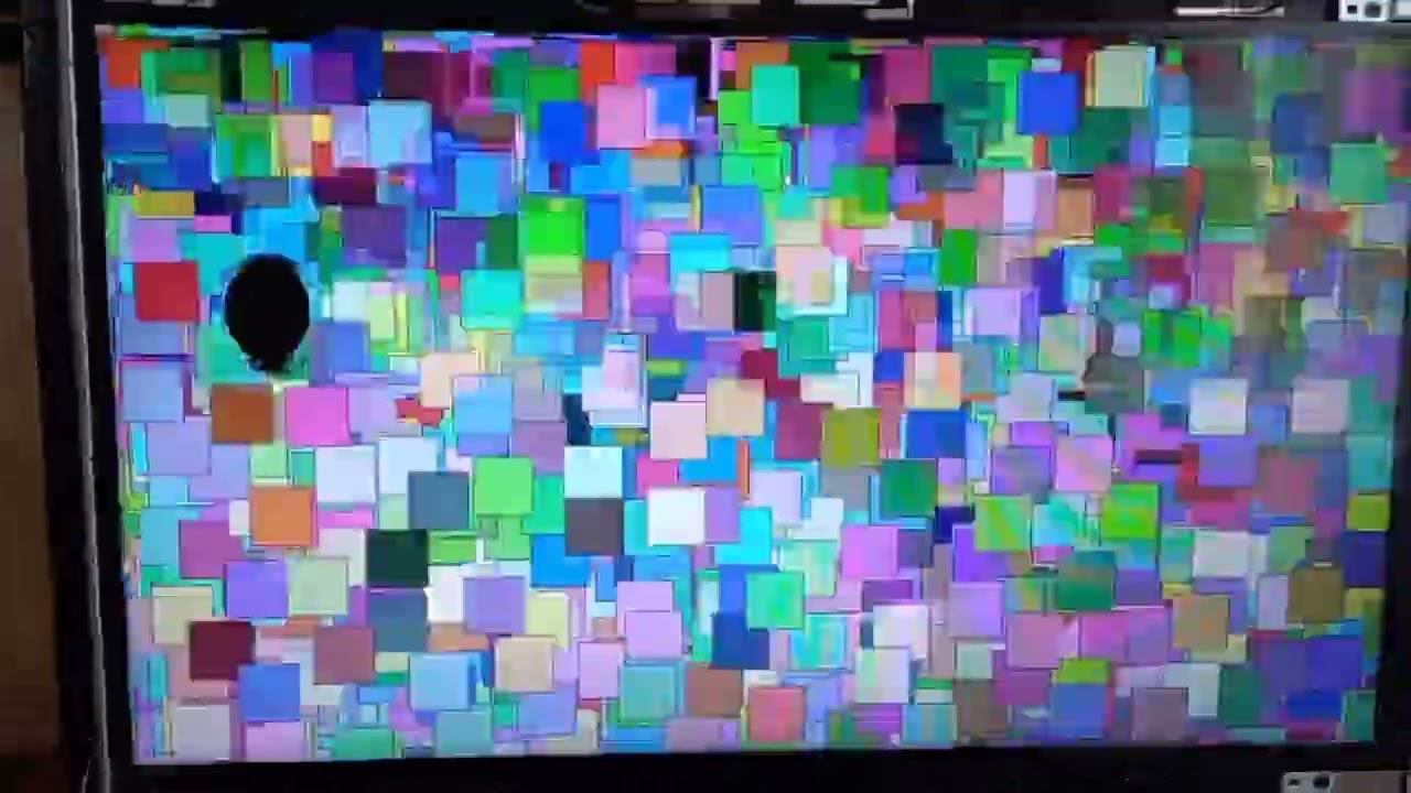 Lenovo G50-45. Я думал, НИЖЕ падать НЕКУДА... Часть 1. УЛЬТРАнищебук!