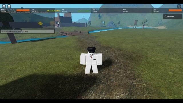 how to use spectator mode in roblox - смотреть видео онлайн от ...