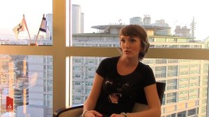 Лечение рака груди в Израиле: отзыв | Топ Ихилов