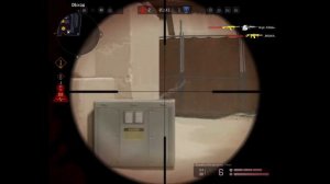 fragmovie warface видео