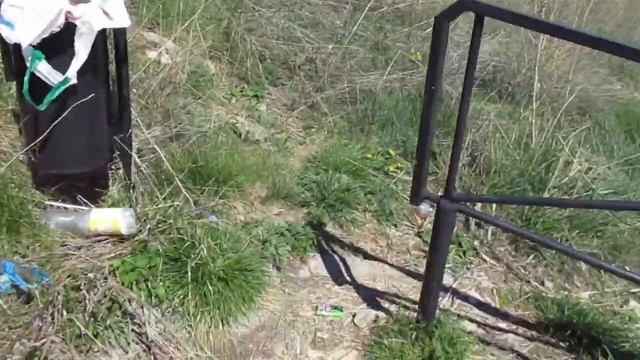 Прогулка по красивым местам 2 часть 168 видео .
