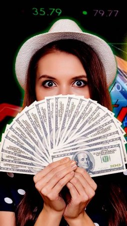 Торговый робот БОТ стратегия для бинарных опционов Трейдинг для новичков!