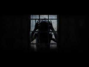 Играем, болтаем, кабины обсераем, сегодня страшилки на ночь #live #stream #стрим #horrorgaming