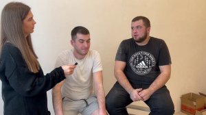 Специализация. Выпуск 2. Монтажник натяжных потолков