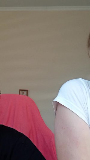 стрим ❤❤❤