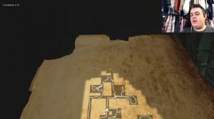 Dungeon Nightmares 2 Terrifying!!!