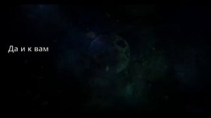 05.02.24. Третья часть.  События данного времени. Сюжет и сценарии на 2024 год.