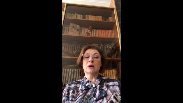 Развитие ребенка в возрасте от 1 года до 1,5 лет. Часть 5