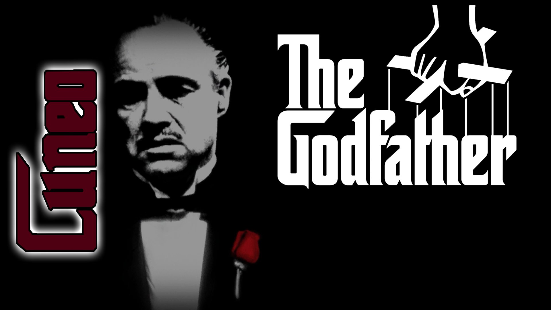 The Godfather: the Game  |  Ликвидация Кунео  |  QHD  |  #13