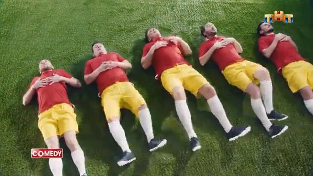 Nothing else matters.mp4