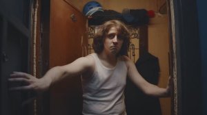 4 ЭПИЗОД
ЖИЗНЬ ДВУХ ЛЮДЕЙ