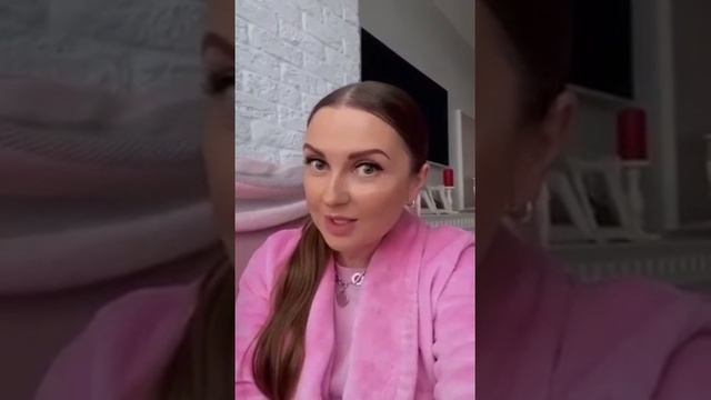 Письмо в Европу из России