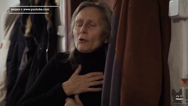 Программа Главные новости на 8 канале от 09.04.2022. Часть 1