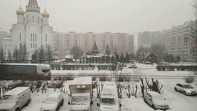 28 марта 2022г. ИВАНОВО