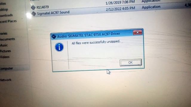 how to install windows drivers on Mac/ PC/ laptop. - смотреть видео онлайн от « Компьютерные ...