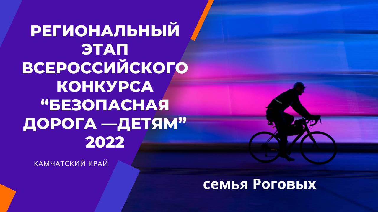 семья Роговых мультик.mp4