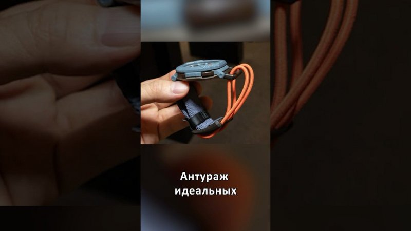 Октагон теперь и в Pro Trek / Casio PRJ-B001 #casio #protrek #протрек