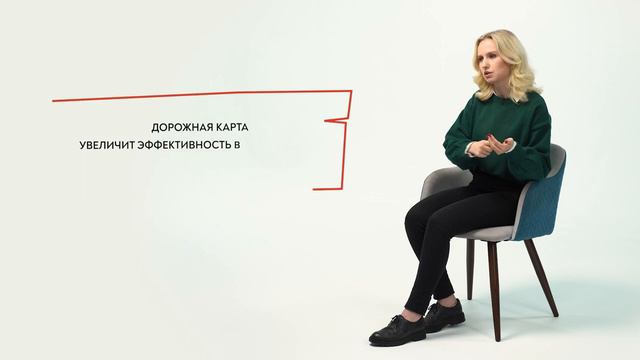 4. Как организовать просветительское мероприятие по донорству Часть 1